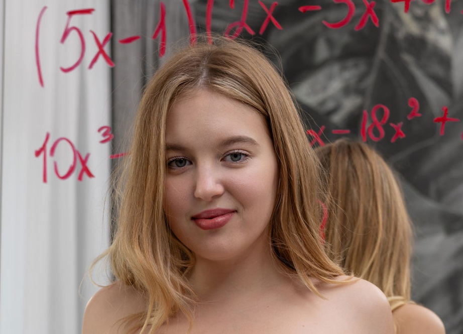 Ruby Clarke’s Favorite Gluten-Free Finds for the Kitchen - Women's Health