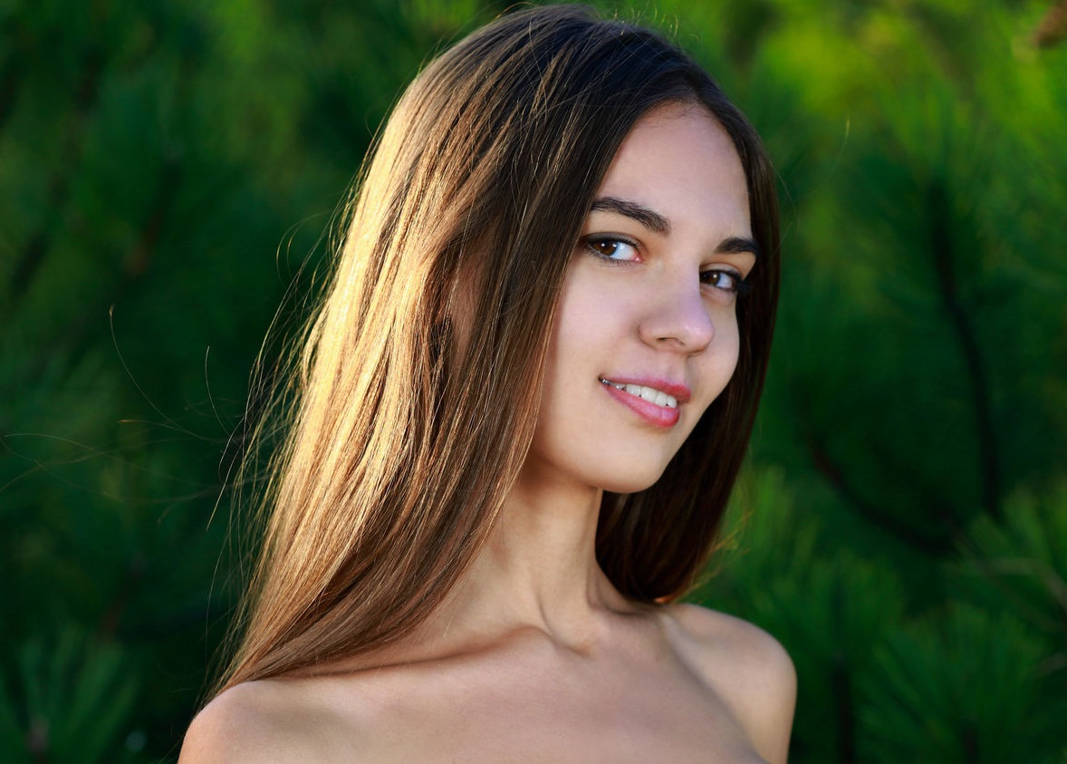 Ruby Cole’s Diabetes Diet Tips for a Healthier Lifestyle - Women's Health