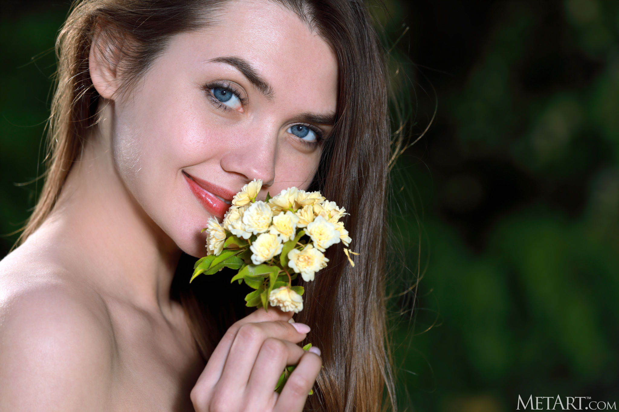 Alina Moss’ Simple Vegan Meal Plan for Beginners - Women's Health