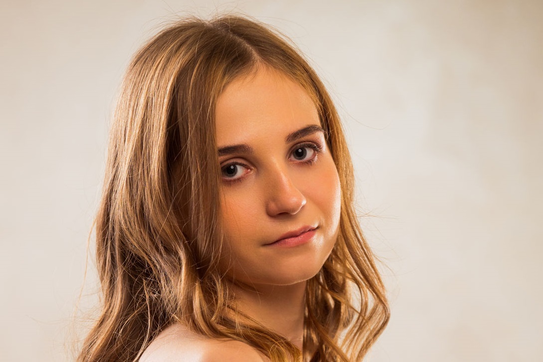 Roux Blaze’s Mediterranean Diet Tips for Seniors - Women's Health