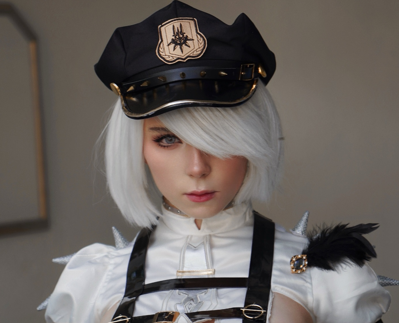 Penelope Morgan’s Best Resistance Band Workouts for Toning - Women's Health