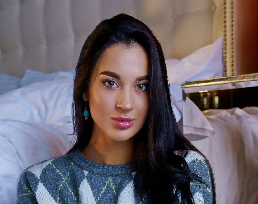 Greta Nolan’s Whole30 Dinners That Don’t Taste Like Diet Food - Women's ...