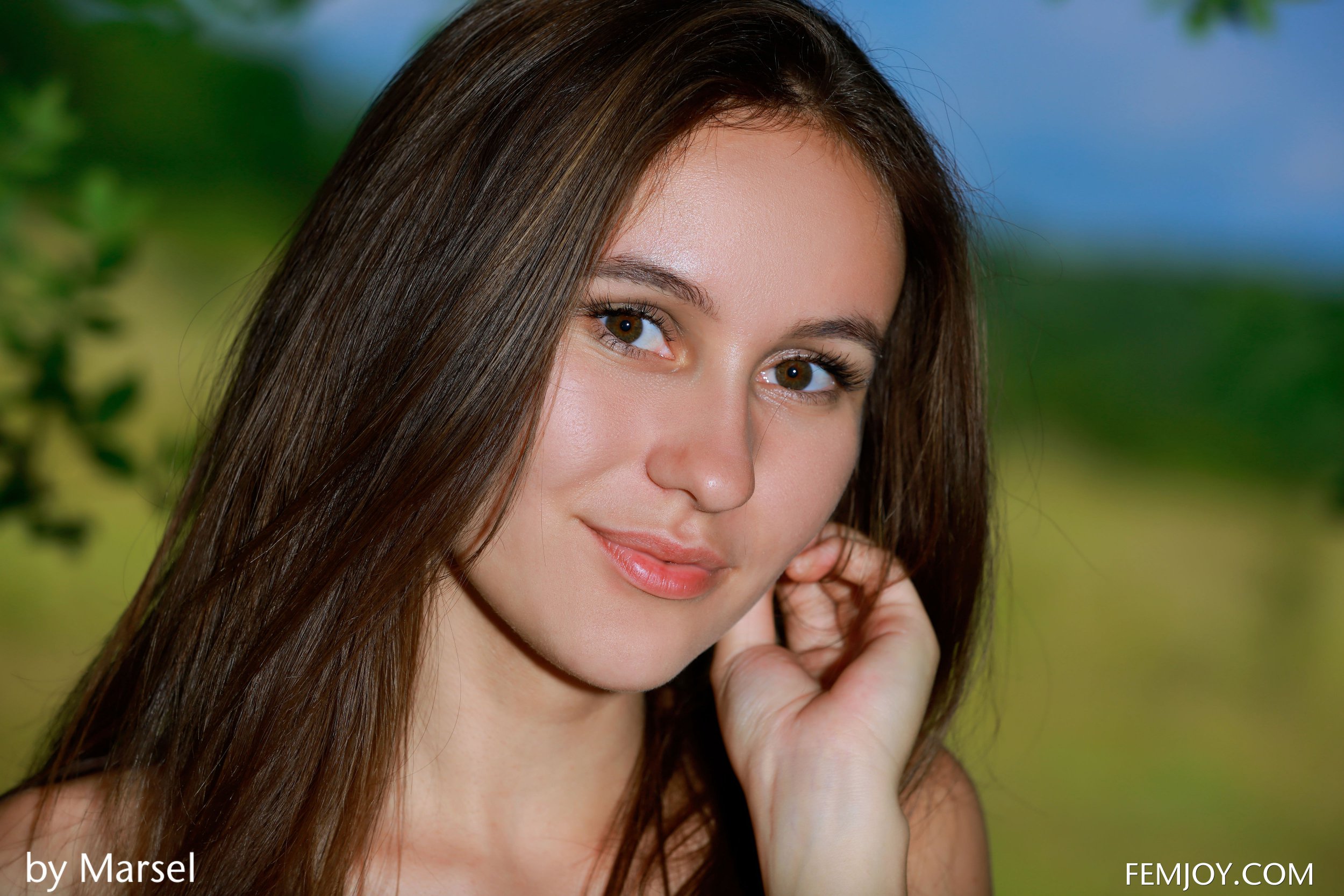 Daphne Adams' How to Naturally Increase NAD+ for Anti-Aging - Women's ...