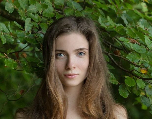 Daphne Adams’ The Role of CRISPR Gene Editing in Future Medicine ...