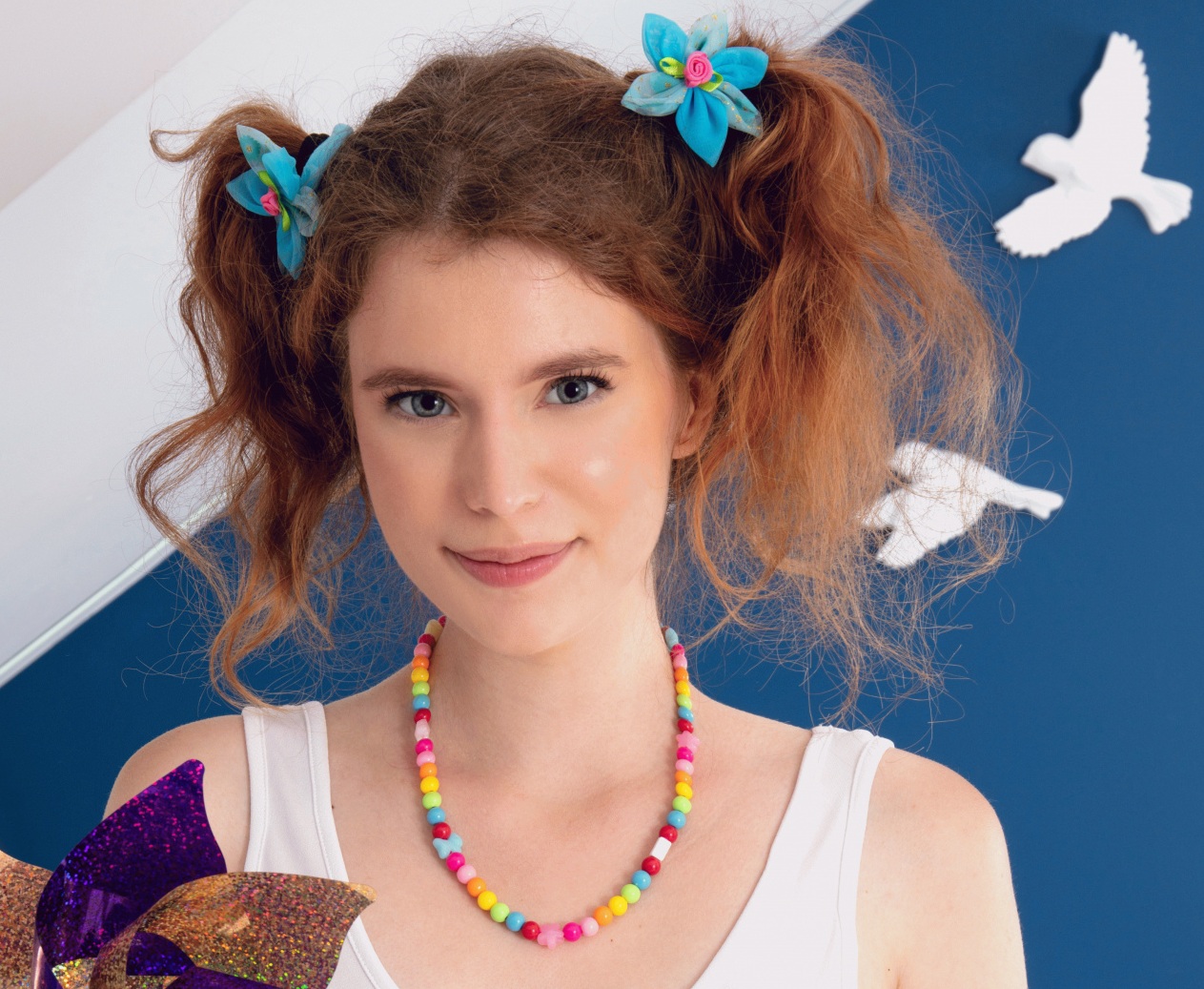 Fiona Dean’s Clean-Eating Smoothie Guide for Beginners - Women's Health