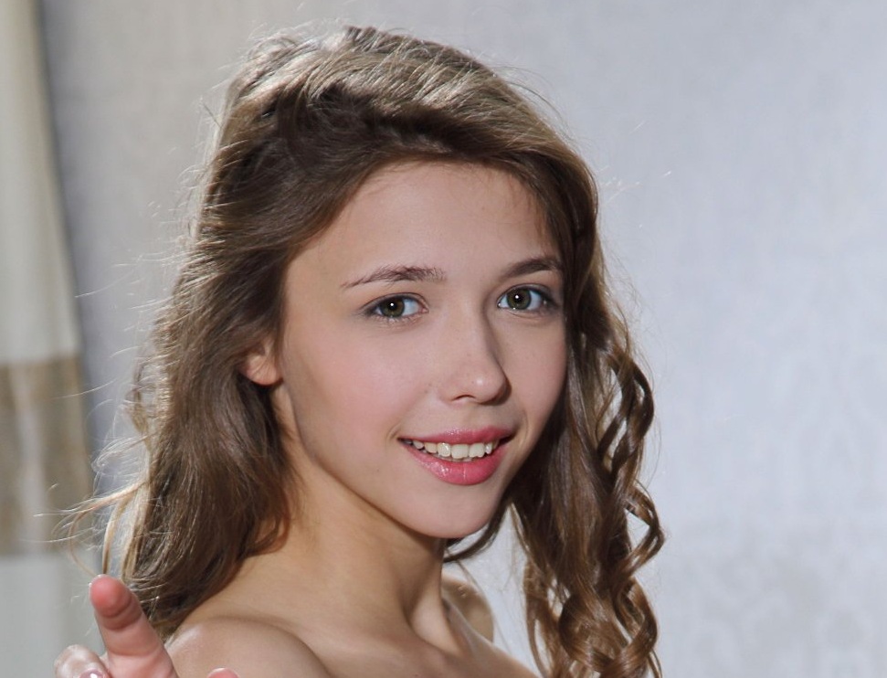 Yasmine Turner’s How DNA Testing Can Personalize Your Diet Plan - Women ...